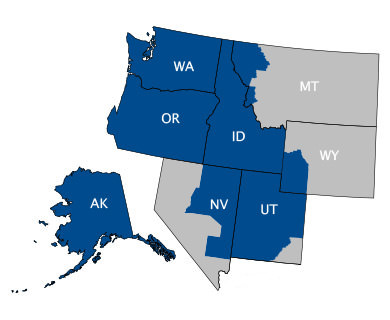 Emerson Impact Partner Network