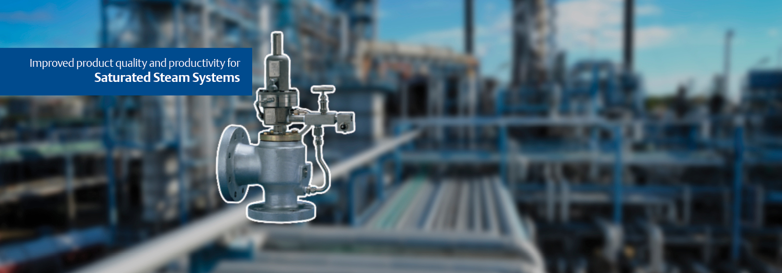 Control Southern | Industrial Automation & Process Solutions