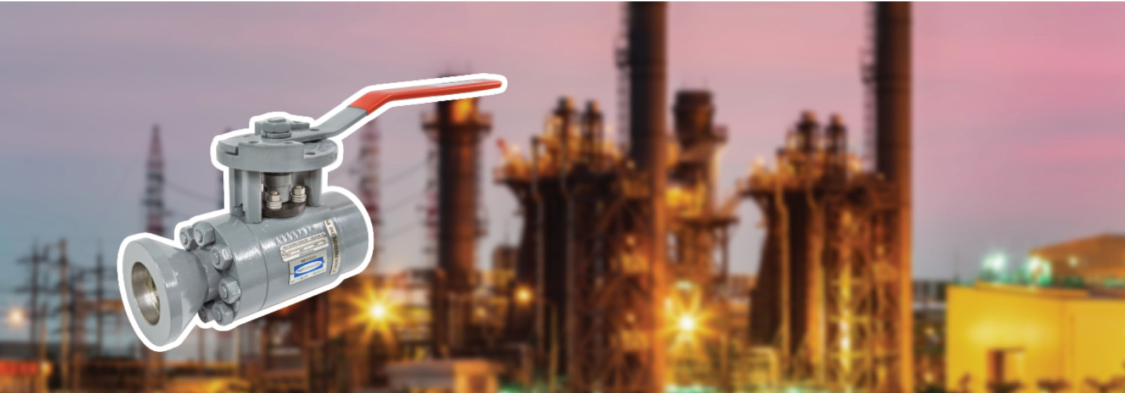 Control Southern | Industrial Automation & Process Solutions