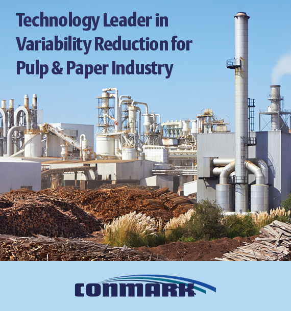 Control Southern | Industrial Automation & Process Solutions