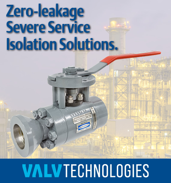 Control Southern | Industrial Automation & Process Solutions