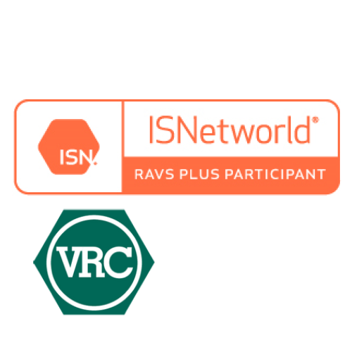 About Control Southern